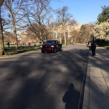 FLAGSTAFF HILL, SCHENLEY PARK - Updated December 2025 - 16 Photos & 21 ...