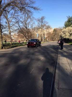 FLAGSTAFF HILL, SCHENLEY PARK - Updated December 2025 - 16 Photos & 21 ...