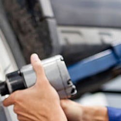 Westbard Citgo - Request a quote - 25 Reviews - Auto Repair - 5471 ...