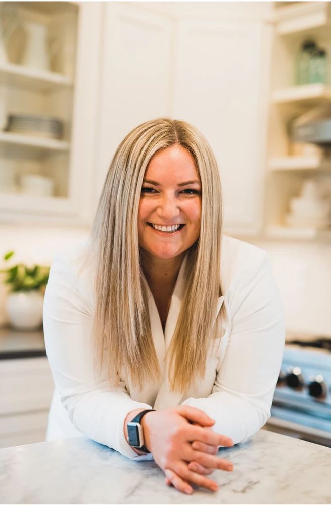 SAM COLLINS - WINDERMERE REAL ESTATE - Updated May 2024 - Contact Agent ...