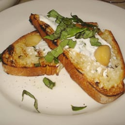 IL BISTRO - Updated December 2025 - 551 Photos & 819 Reviews - 93 Pike ...
