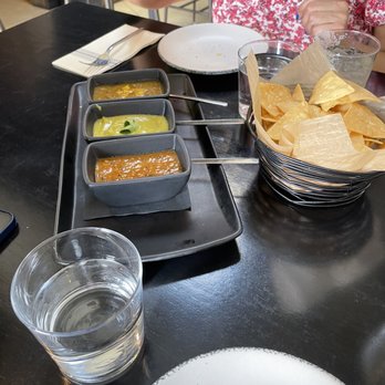 EL SOLAZO - Updated May 2024 - 417 Photos & 311 Reviews - 5600 S ...