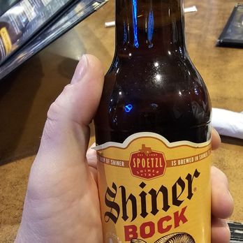 LPL’S RESTAURANT & PUB - Updated December 2025 - 93 Photos & 82 Reviews ...