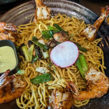 OMELI KITCHEN - Updated June 2024 - 1574 Photos & 683 Reviews - 2466 E ...