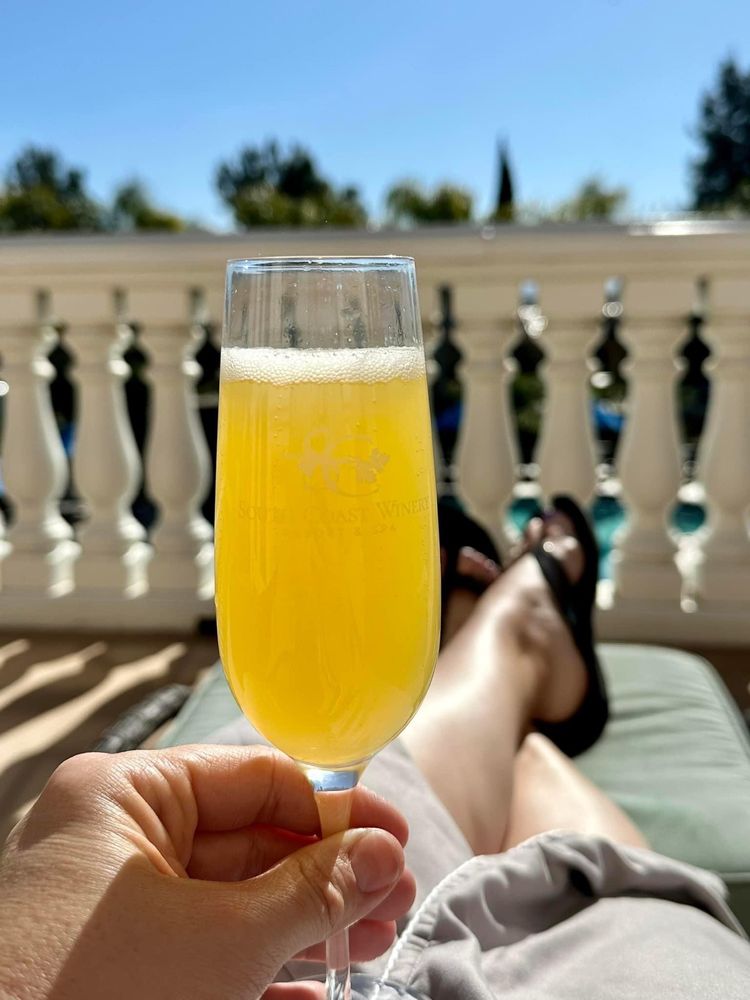 GRAPESEED SPA - 66 Photos & 134 Reviews - 34843 Rancho California Rd ...