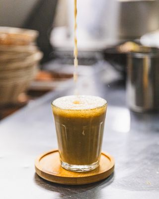 CAFE MALABAR - Updated December 2025 - 38 Photos & 14 Reviews - 407 ...