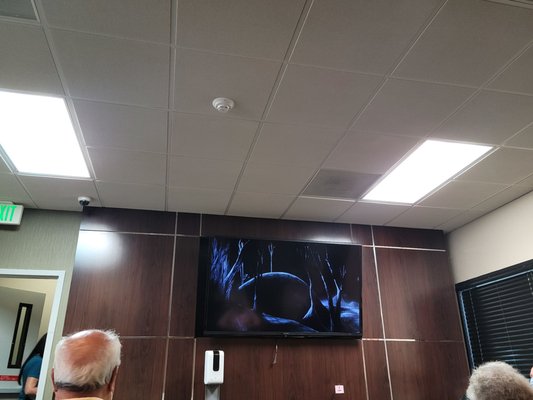 PACIFIC EYE INSTITUTE - Updated September 2025 - 38 Photos & 156 ...