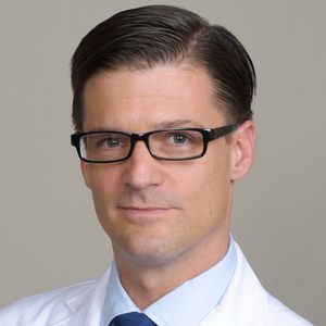 FINNEY NANCY RECTOR, MD - 7711 Louis Pasteur Dr, San Antonio, TX - Yelp