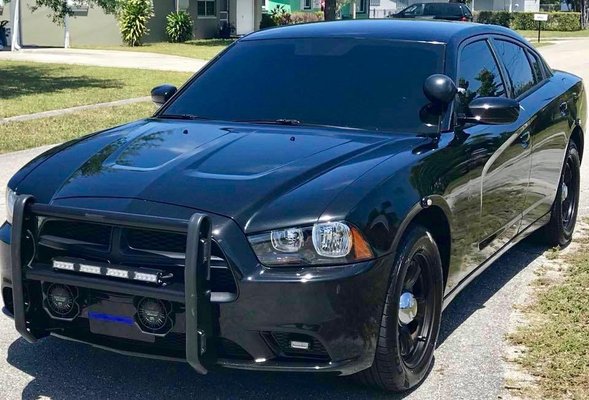 HIGH RISK ENFORCEMENT - Updated December 2025 - 10 Photos & 11 Reviews ...