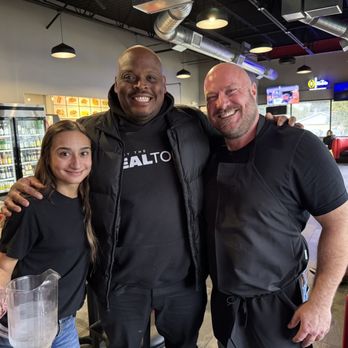 WING CHOW - Updated June 2024 - 51 Photos & 52 Reviews - 1500 W ...