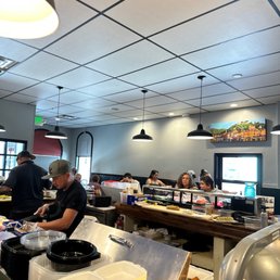 SUMI SUSHI - Updated December 2025 - 418 Photos & 231 Reviews - 319 N ...