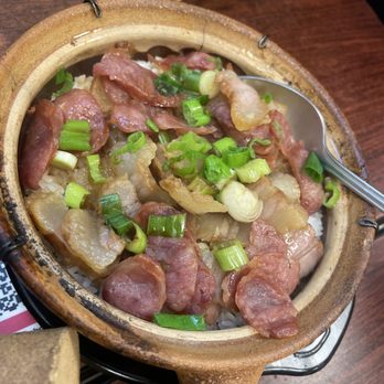 CLAY POT CAFE - Updated November 2024 - 892 Photos & 502 Reviews - 74 ...