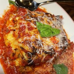 COLLETTA - Updated May 2025 - 591 Photos & 277 Reviews - 1 Fenton Main ...