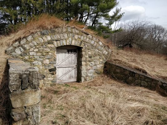 MERESTEAD - Updated October 2025 - 455 Byram Lake Rd, Mount Kisco, New ...