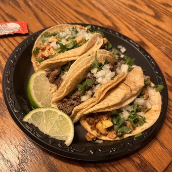 TACO BROS - Updated September 2024 - 55 Photos & 34 Reviews - 31080 ...