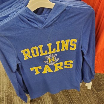 TARGET - Updated December 2025 - 85 Photos & 63 Reviews - 3770 N ...