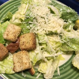 IVAR’S SEAFOOD BAR - Updated October 2025 - 185 Photos & 170 Reviews ...