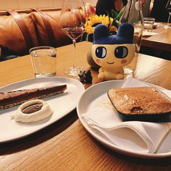 RESTAURANT CONSTANCE - Updated December 2025 - 383 Photos & 98 Reviews ...