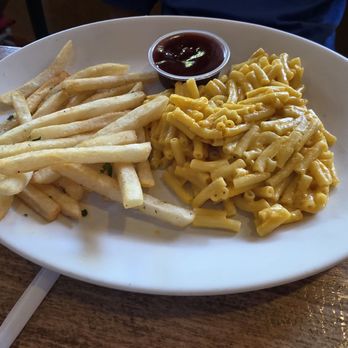 BROOKFIELDS RESTAURANT RANCHO CORDOVA - Updated October 2025 - 1446 ...