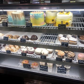 CASA COSTA BAKE SHOP - Updated October 2024 - 456 Photos & 345 Reviews ...