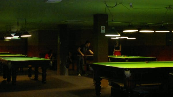 FAT LOUIE’S - Updated October 2025 - 11 Photos & 14 Reviews - 124 ...