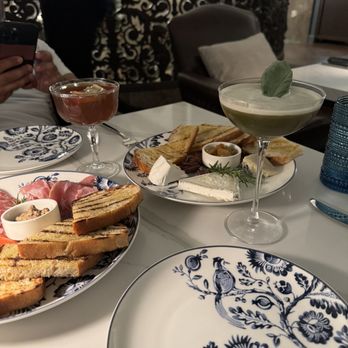 THE POST ROOM - Updated November 2024 - 68 Photos & 25 Reviews - 450 ...