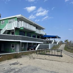 CHEF MIKE’S ABG - Updated October 2025 - 281 Photos & 360 Reviews - 10 ...