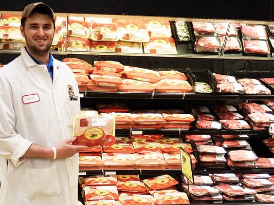 BUEHLER’S FRESH FOODS - Updated June 2026 - 15 Photos & 18 Reviews ...