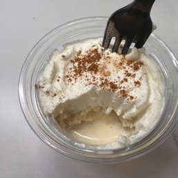 AKE’LARRY - Updated July 2025 - 257 Photos & 145 Reviews - 2821 E White ...