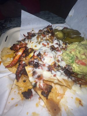 365 TACOS - 2801 N Fitzhugh Ave, Dallas, Texas - Tacos - Restaurant ...