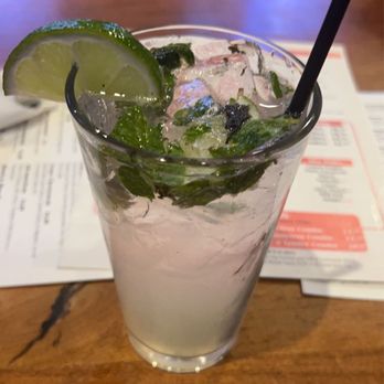 SAUCED WING BAR - Updated July 2024 - 236 Photos & 260 Reviews - 215 W ...