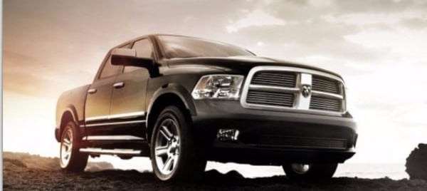 FREEDOM DODGE CHRYSLER JEEP RAM - Updated December 2025 - 22 Photos ...