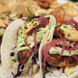 BLACK RABBIT SALOON - Updated December 2025 - 158 Photos & 126 Reviews ...