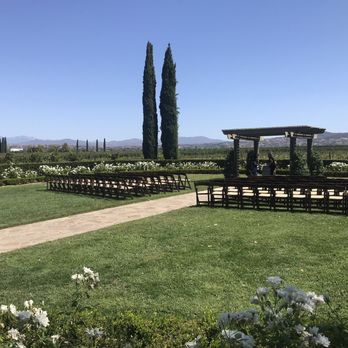 Ponte Winery - 1546 Photos & 1044 Reviews - Wineries - 35053 Rancho ...
