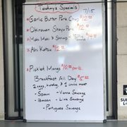 DA ULTIMATE GRINDZ HAWAII - 296 Photos & 119 Reviews - Barbeque - 94 ...