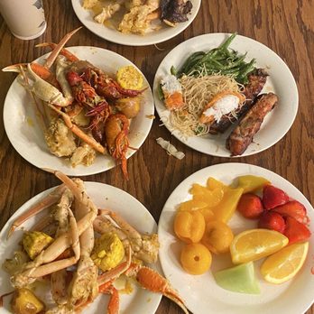 SUPER GOLDEN BUFFET - Updated October 2025 - 166 Photos & 111 Reviews ...