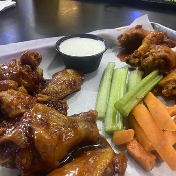 POINT AFTER NORTH - Updated July 2025 - 41 Photos & 51 Reviews - 601 ...