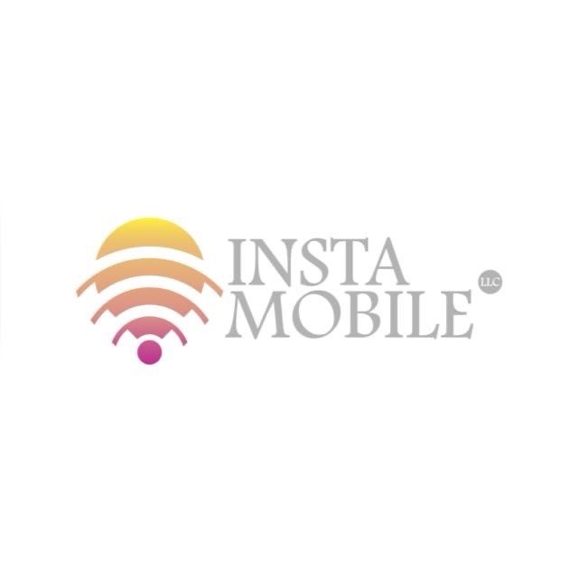 INSTA MOBILE - Updated January 2025 - Request a Quote - 3701 Cahuenga ...