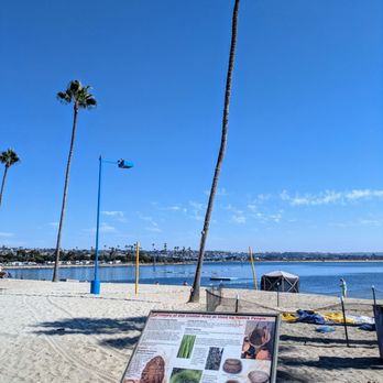 CAMPLAND ON THE BAY - Updated January 2026 - 760 Photos & 771 Reviews ...