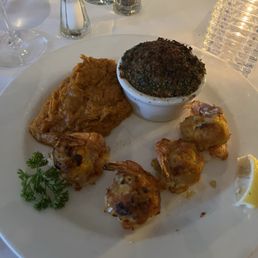 KEE GRILL - Updated December 2025 - 274 Photos & 336 Reviews - 17940 N ...