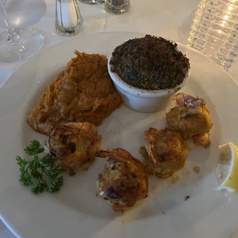 KEE GRILL - Updated December 2025 - 274 Photos & 336 Reviews - 17940 N ...