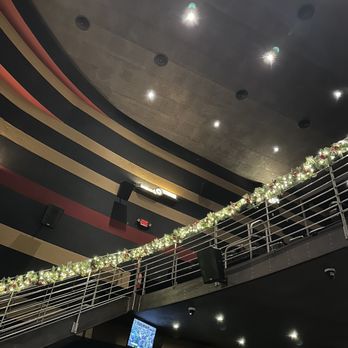 SISU BEER - Updated July 2024 - 94 Photos & 58 Reviews - 133 Broadway ...