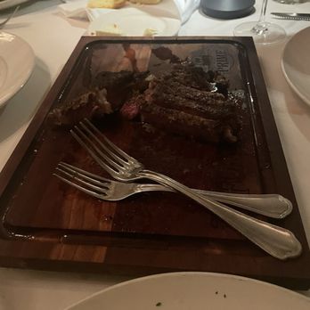 III FORKS - Updated September 2025 - 587 Photos & 700 Reviews - 111 ...