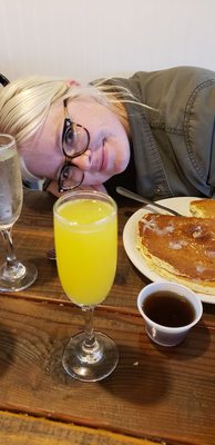 JACK’S IN OLD ORCUTT - 164 Photos & 280 Reviews - 156 S Broadway St ...