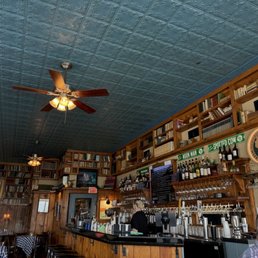 HARBOR VIEW CAFE - Updated August 2025 - 187 Photos & 180 Reviews - 314 ...