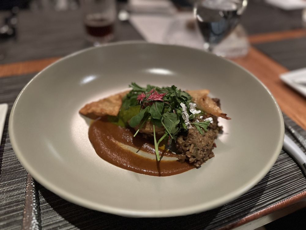 ALL SPICE - Updated September 2025 - 1764 Photos & 742 Reviews - 1602 S ...