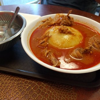 RAHAMA RESTAURANT & CATERING - Updated October 2025 - 42 Photos & 38 ...