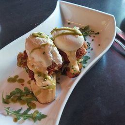 KB - Updated July 2024 - 148 Photos & 107 Reviews - 120 Brock Street N ...