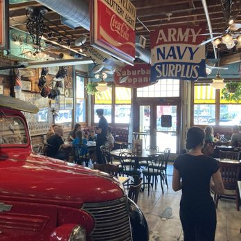 BRICK ALLEY PUB & RESTAURANT - Updated May 2025 - 1709 Photos & 1774 ...