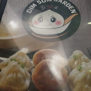DIM SUM GARDEN - 3077 Photos & 2815 Reviews - 1020 Race St ...